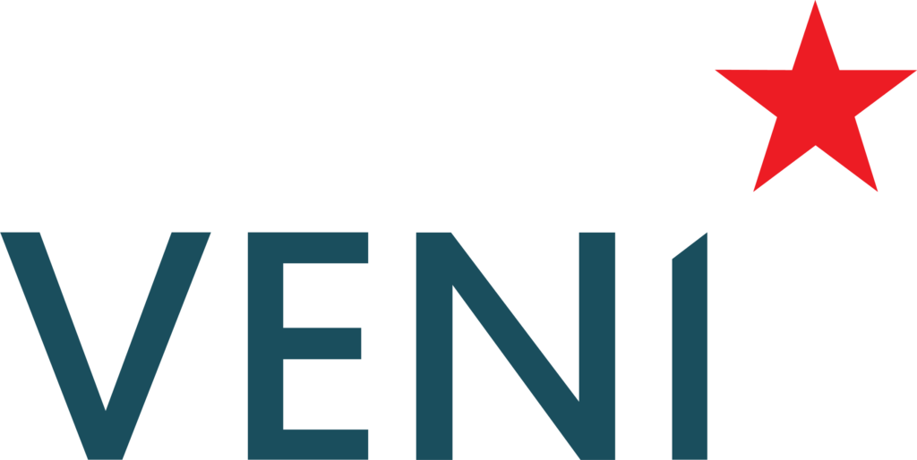 Venture Capital - Smedvig