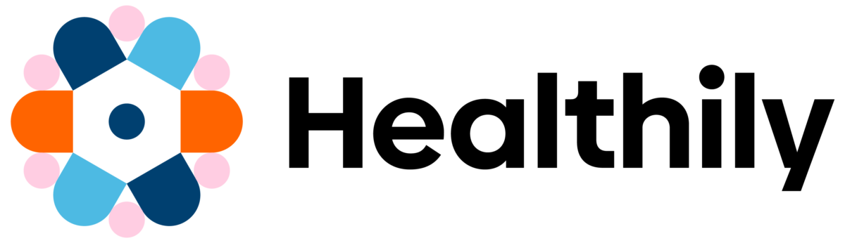 Venture Capital - Smedvig