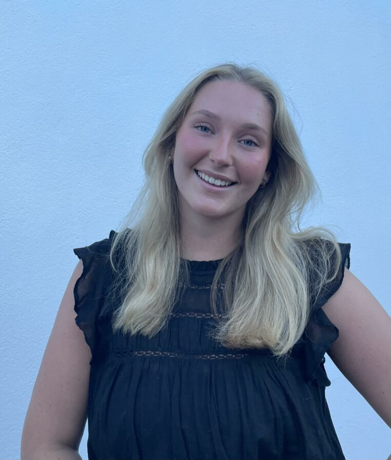 Peder Smedvig Stipendiefond deler ut 10 stipend i år - Smedvig